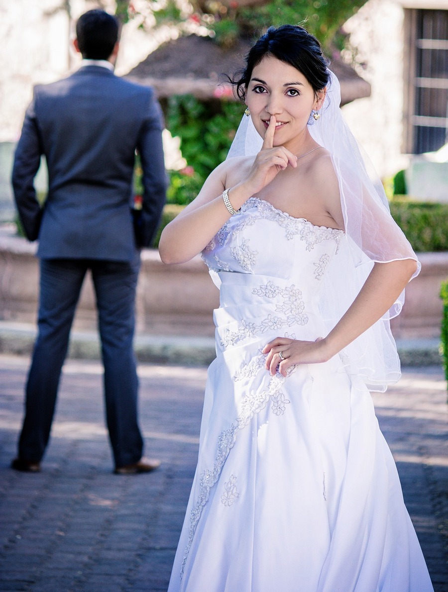 Fascinating journey - Daisy Jacobs